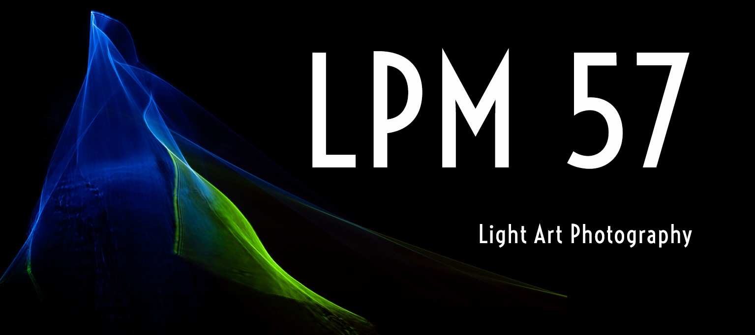 LPM2 – Lightpainter Moselle